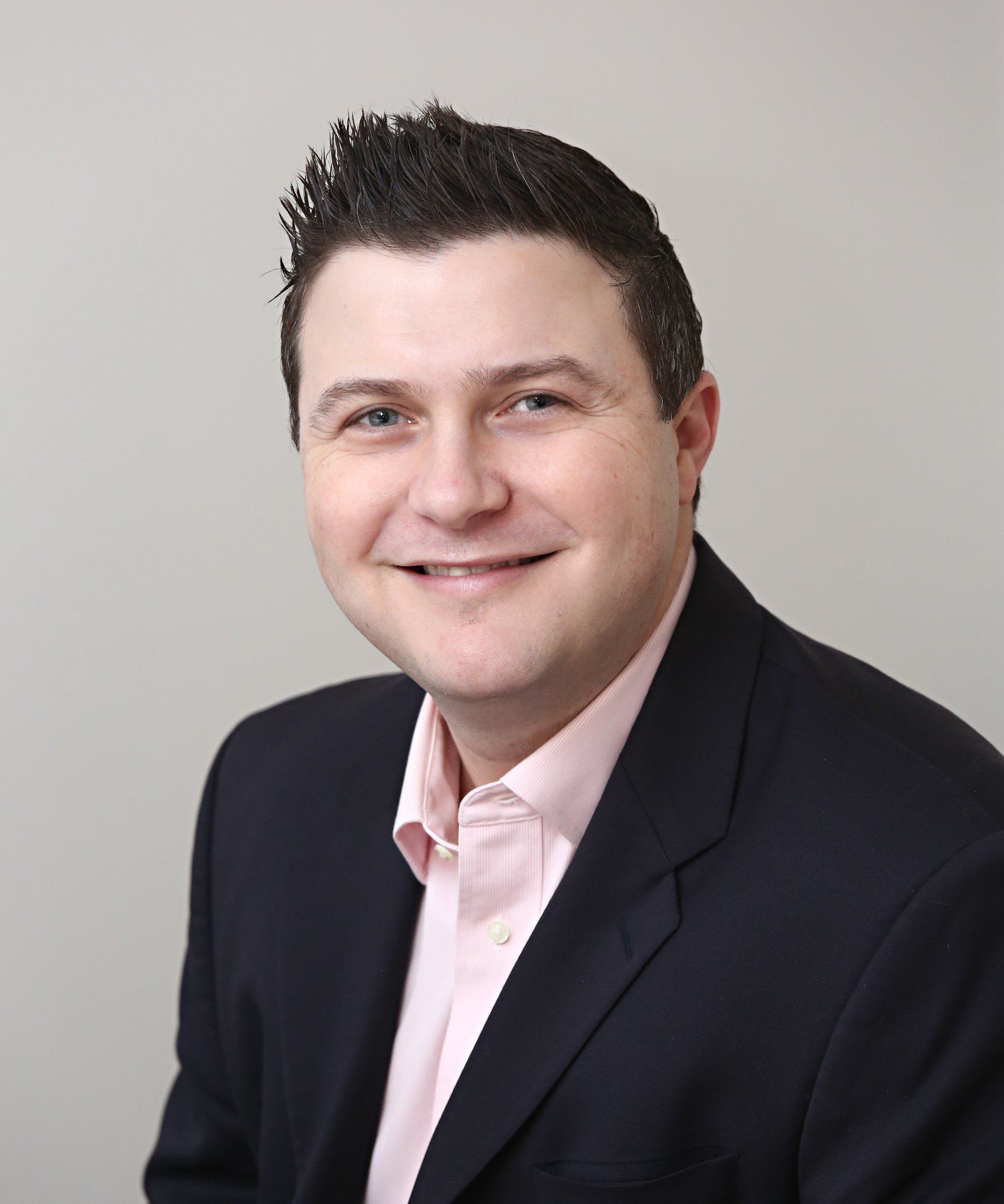 Dr. Ruggiero, Columbia SC Prosthodontist | Nick Ruggiero DMD, Cosmetic ...